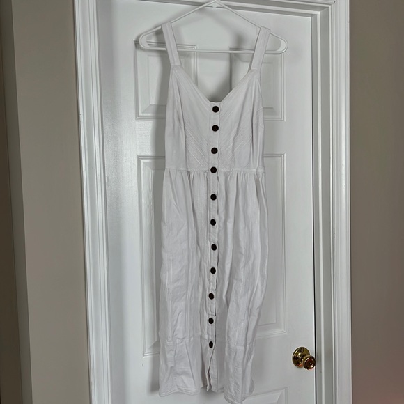 Universal Thread | Dresses | Target Dress | Poshmark